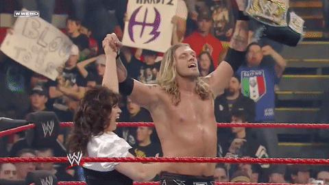 Royal Rumble Wrestling GIF by WWE - Find & Share on GIPHY