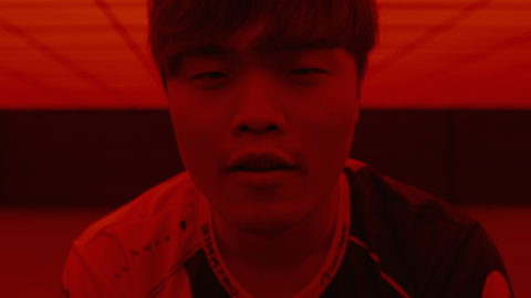 League Of Legends Lol GIF - Find & Share on GIPHY