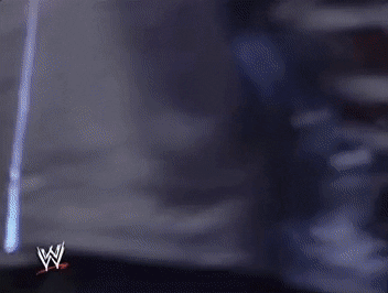 The Rock Wrestling GIF by WWE - Find & Share on GIPHY