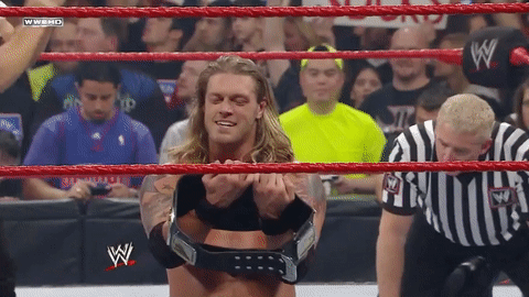 Royal Rumble Wrestling GIF by WWE - Find & Share on GIPHY