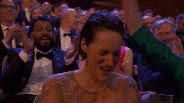 Winning Award GIFs - Find & Share on GIPHY