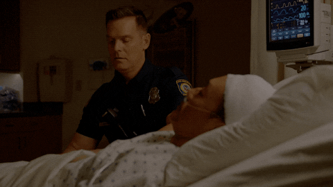 Recover GIFs - Find & Share on GIPHY