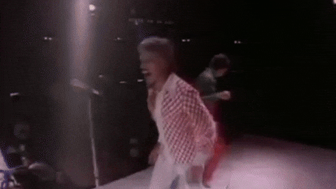 Salsa Pacheco GIF - Find & Share on GIPHY