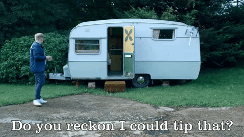 Animated GIF - Find & Share on GIPHY