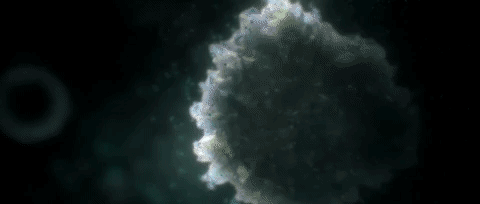 Bpm GIF by The Orchard Films - Find & Share on GIPHY