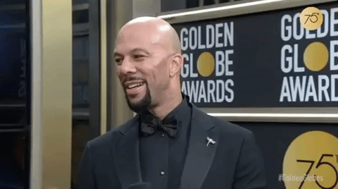 Common GIF by Golden Globes - Find & Share on GIPHY