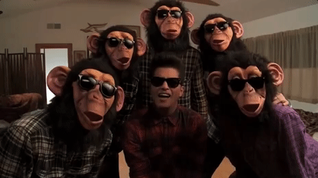 The Lazy Song GIF by Bruno Mars - Find & Share on GIPHY