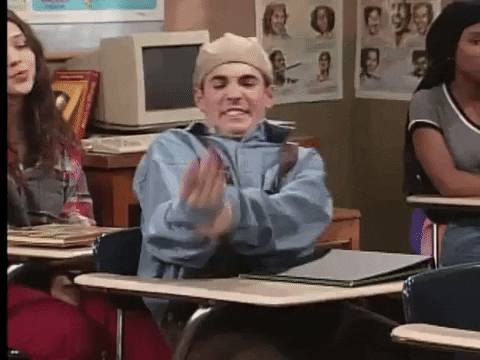 Freaking Out All That GIF - Find & Share on GIPHY