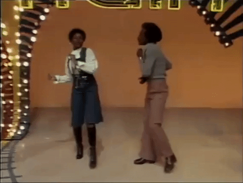 Soul Train Episode 183 GIF - Find & Share on GIPHY