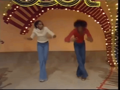 Soul Train GIF - Find & Share on GIPHY