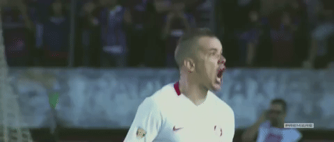 Inter De Porto Alegre GIF by Sport Club Internacional - Find & Share on ...