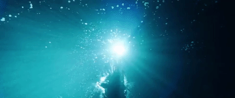 Imagine Dragons GIF - Find & Share on GIPHY