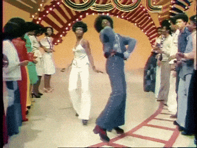 Soul Train GIF - Find & Share on GIPHY