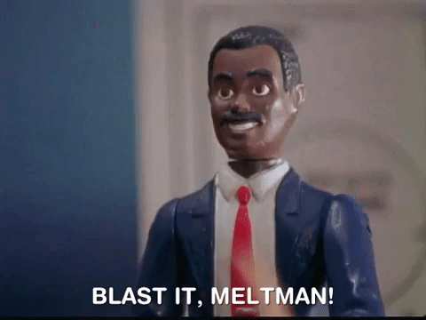 Action League Now Nicksplat GIF - Find & Share on GIPHY