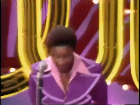 Soul Train Episode 181 GIF - Find & Share on GIPHY