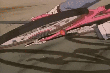 Bike Bicycle GIF by Electric Cyclery - Find & Share on GIPHY