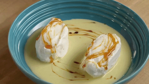 This Is Delicious Anna Olson GIF - Find & Share on GIPHY