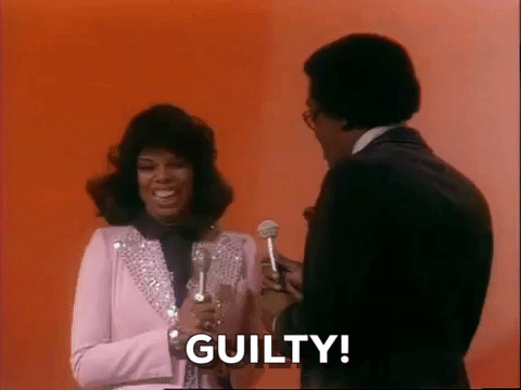 Soul Train Episode 234 GIF - Find & Share on GIPHY