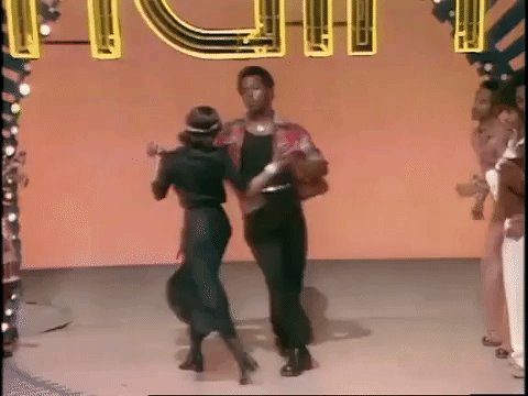 Soul Train Episode 181 GIF - Find & Share on GIPHY