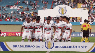 Spfc GIF by São Paulo FC - Find & Share on GIPHY