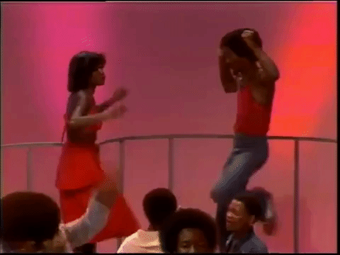 Soul Train Episode 190 GIF - Find & Share on GIPHY
