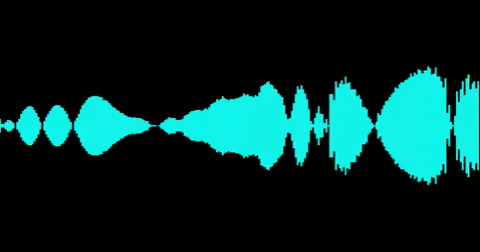 Line Bar Visualizer · GautamChibde/android-audio-visualizer Wiki · GitHub