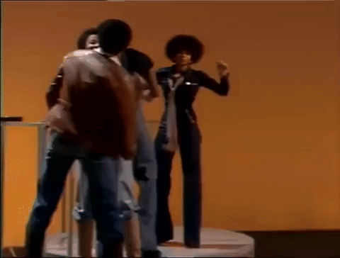 Soul Train Episode 180 GIF - Find & Share on GIPHY