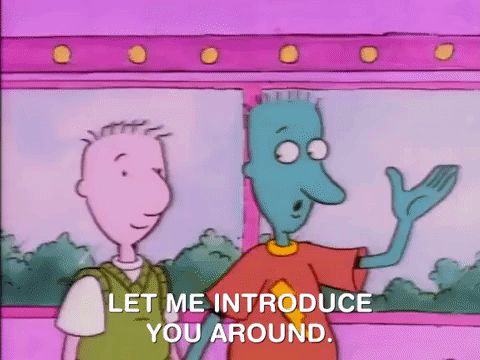 ambasstj (Tevin Jones) · GitHub