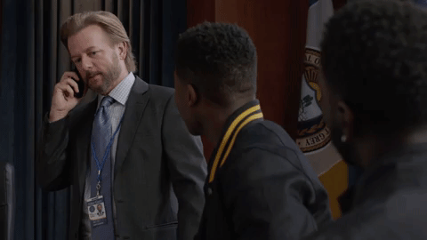 - Find & Share on GIPHY