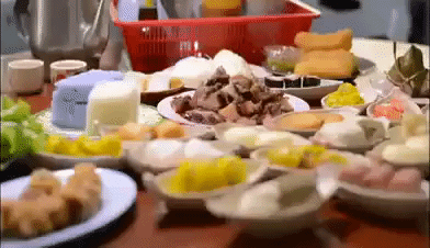 - Find & Share on GIPHY