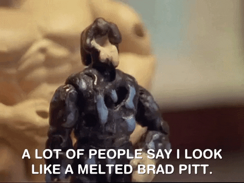 Action League Now Nicksplat GIF - Find & Share on GIPHY