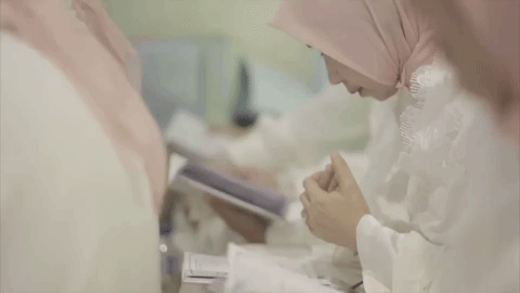 Al Quran GIFs - Get the best GIF on GIPHY