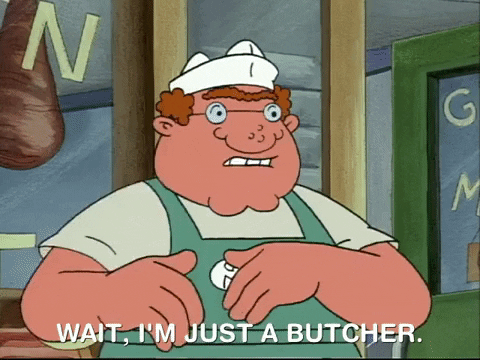 So how bad did Blizzard butcher your spec - #62 by Alasar-aegwynn ...