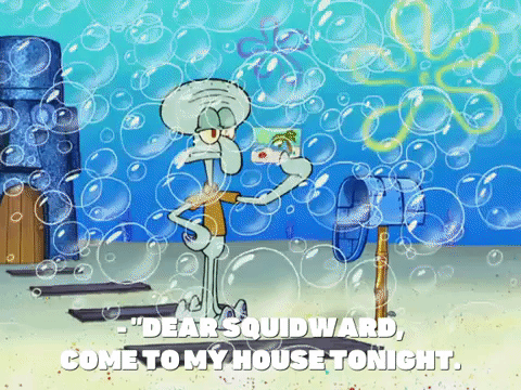 Season 8 Spongebob'S Runaway Roadtrip: A Squarepants Family Vacation ...