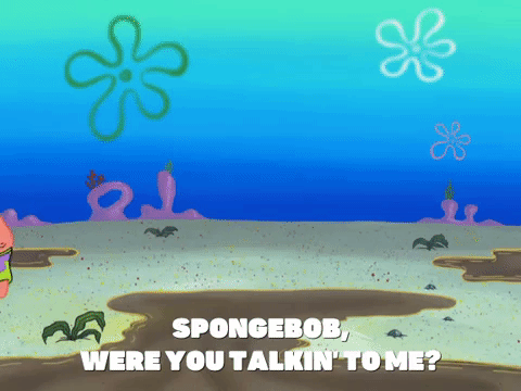 Season 8 Spongebob'S Runaway Roadtrip: A Squarepants Family Vacation ...