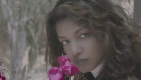 Mia GIF by Interscope Records - Find & Share on GIPHY