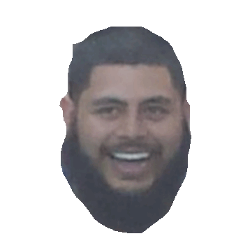 Beard GIF by imoji for iOS & Android | GIPHY