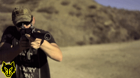 Riots & looting in American cities & worldwide - It’s getting hot in ...