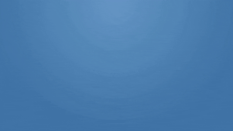 Rewire.org GIF - Find & Share on GIPHY
