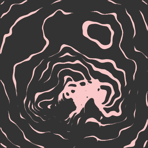 Abstract GIF by Borrachas - Find & Share on GIPHY