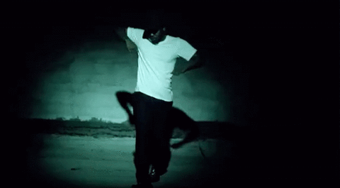 Kendrick Lamar Laugh Gif Find Share On Giphy