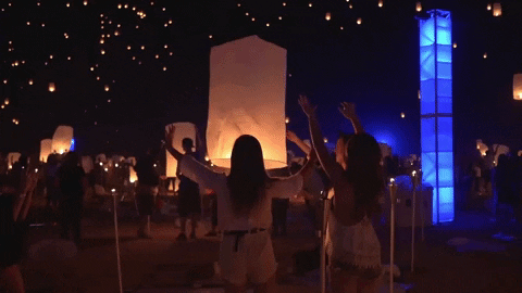 Set On Fire GIF by MAGIC GIANT - Find & Share on GIPHY