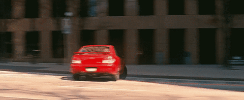 My 2007 red pearl WRX : r/WRX