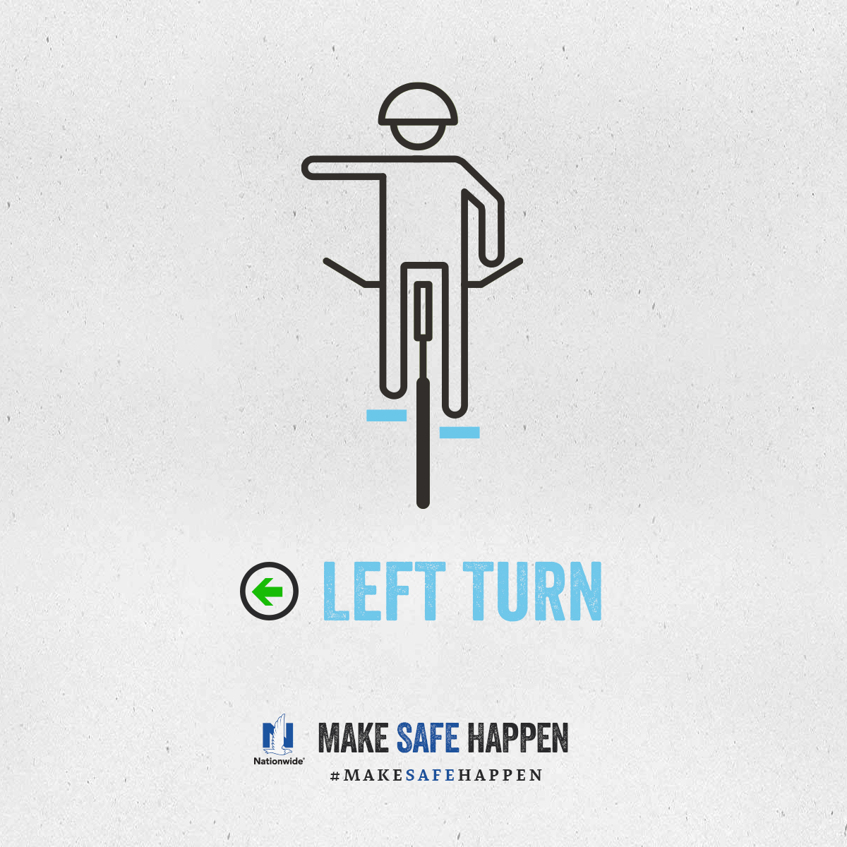 GIF by Nationwide - Find & Share on GIPHY