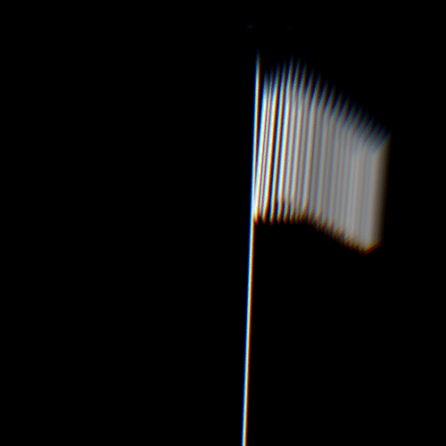 Minimal GIFs - Get the best GIF on GIPHY