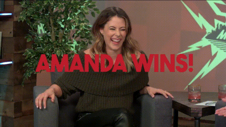 Comedy Win GIF by Alpha - Find & Share on GIPHY