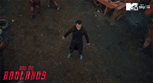 Mtv GIF by MTV-Italia - Find & Share on GIPHY