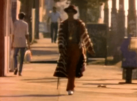 Who'S The Mack GIF by Ice Cube - Find & Share on GIPHY