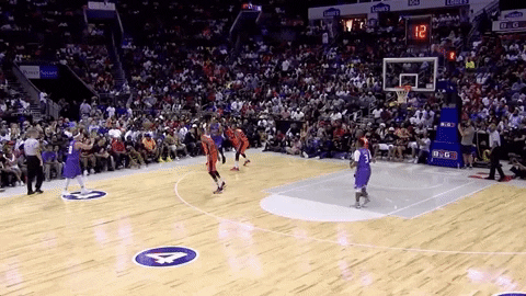 Big 3 Basketball GIF by BIG3 - Find & Share on GIPHY