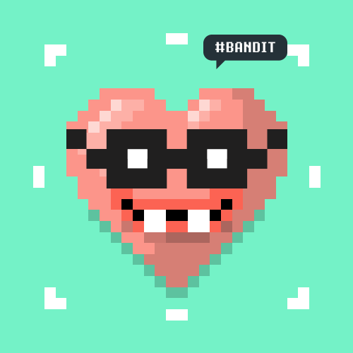 8 Bit Heart GIFs - Get the best GIF on GIPHY